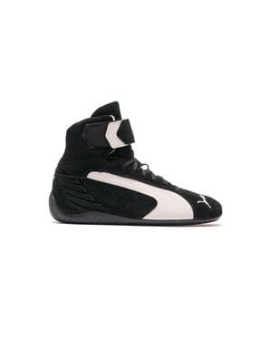 Puma Speedcat Mid | 400384-02 | AFEW STORE